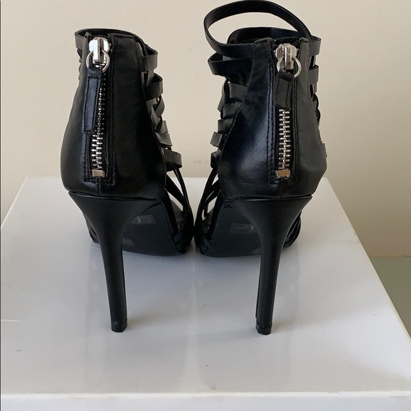 Marco Santi | Shoes | Marco Santi Strapped Sandal | Poshmark